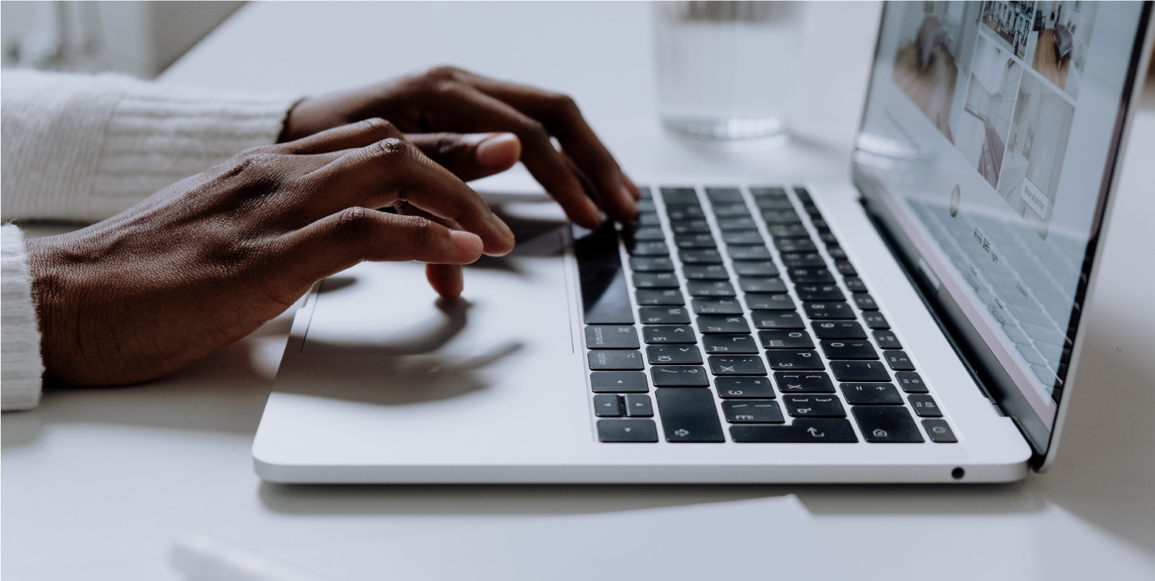 ef-Oneweb – Innovate. Connect. Inspire